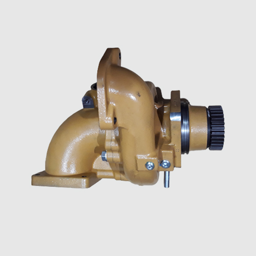 Water Pump | P. S. Diesel Spares